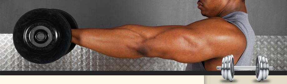 Home [ironcladfitness.issacertifiedtrainer.com]